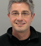 Dimitris LIAKOPOULOS - CRBM